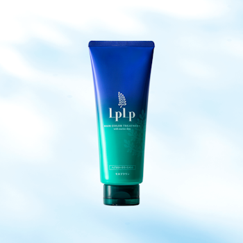 LPLP(ルプルプ)の口コミ・評判は？特徴や配合成分・髪質を整える正しい洗い方を紹介｜ユーピーエスMagazine