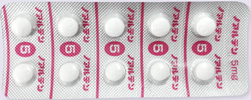 ミニピルの種類(セラゼッタ・ジエノゲスト)を解説！違い・避妊効果・副作用は？｜ユーピーエスMagazine