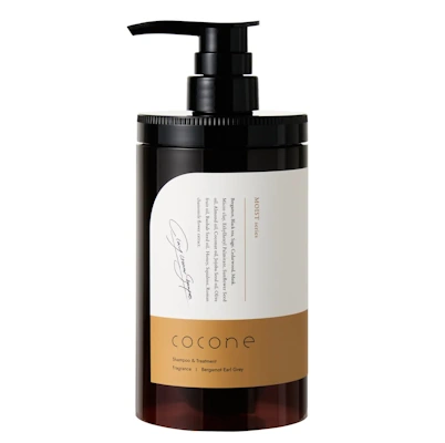 coconeクレイクリームシャンプーは悪い口コミが多い？クレイクリームシャンプーのメリット・デメリットや効果的な使い方を解説｜ユーピーエス ...